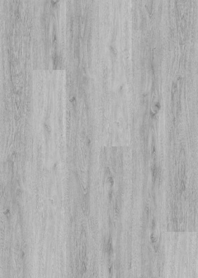 Pebble Grey Color: SPC Vinyl Flooring - Golden Wooden
